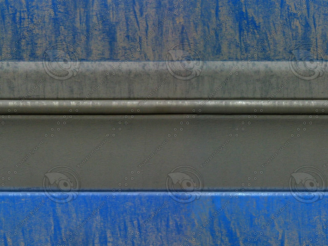 Texture Windows Bitmap metal tileable metallic