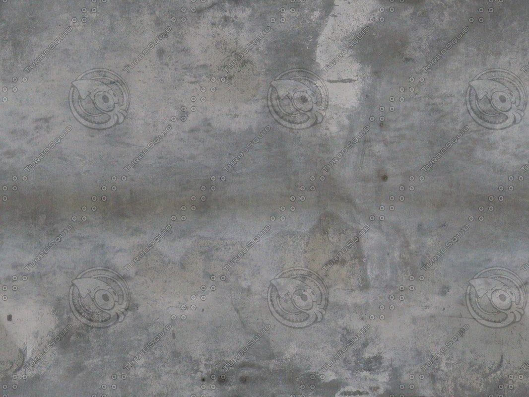 Texture Windows Bitmap metal tileable metallic