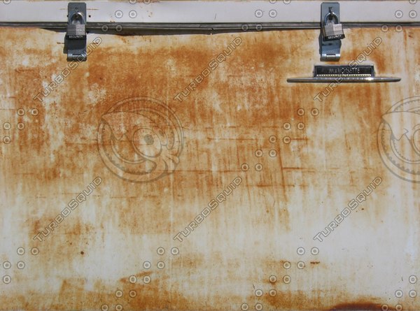 Texture Windows Bitmap metal tileable metallic