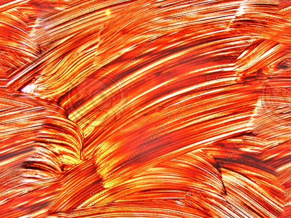 Texture Windows Bitmap tileable paint painting