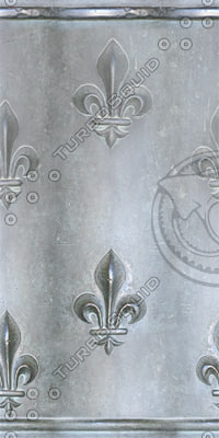 Texture Targa metal textures iron