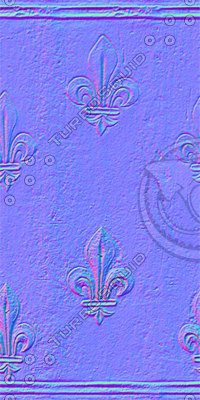 Texture Targa metal textures iron