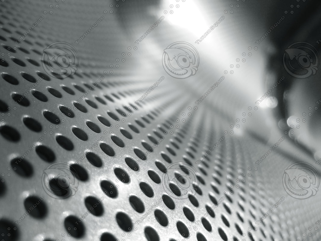 Texture JPEG metal background wallpaper