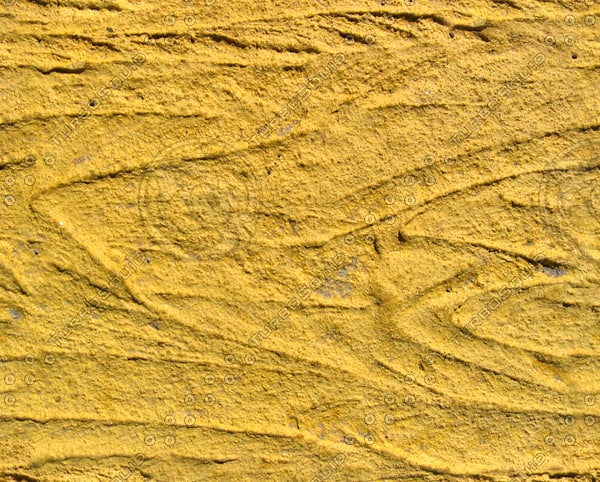 Texture Windows Bitmap mud smear smeared