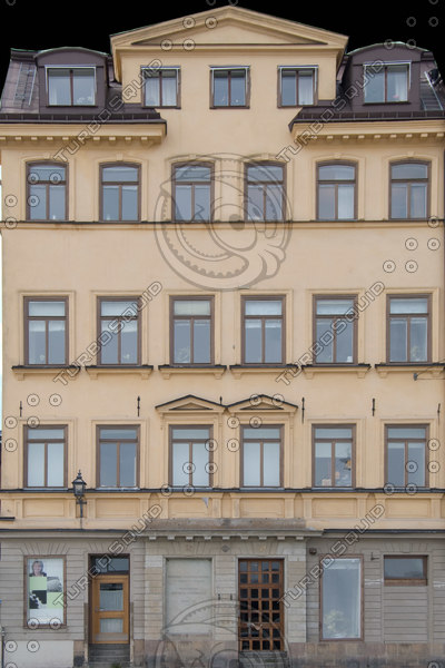 Texture JPEG city Architectural Visualization