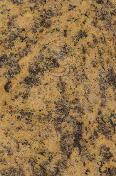 Texture JPEG gold tiger stone