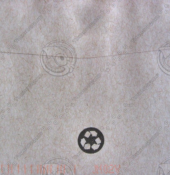 Texture Windows Bitmap paper tileable pulp