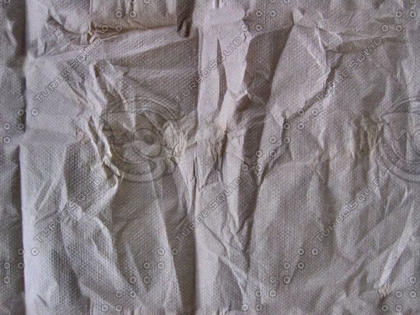 Texture Windows Bitmap paper tileable recycled