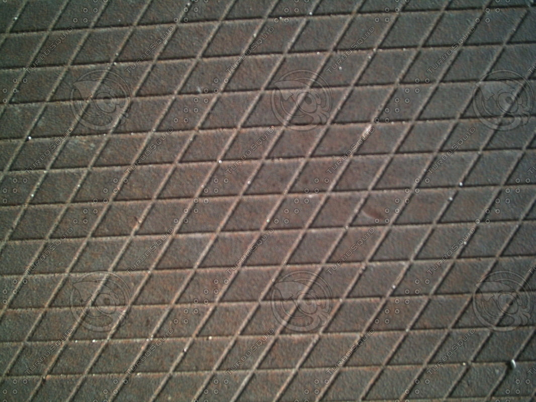 Stock JPEG metal textures rusty