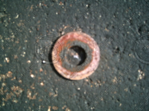 Stock JPEG metal textures rusty