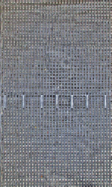 Texture Windows Bitmap plastic tileable rubber