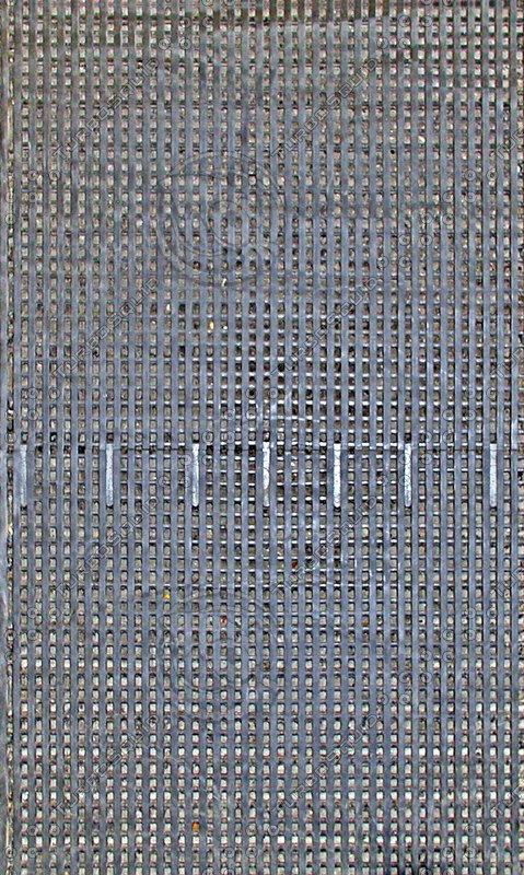 Texture Windows Bitmap plastic tileable rubber