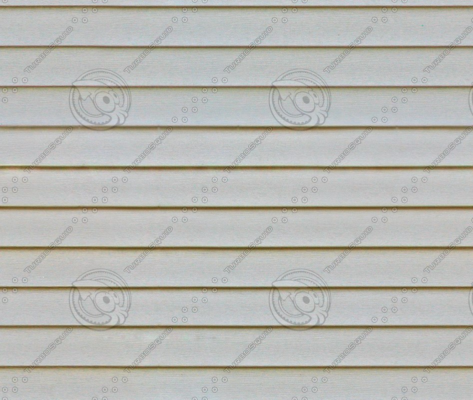 Texture Windows Bitmap plastic tileable rubber