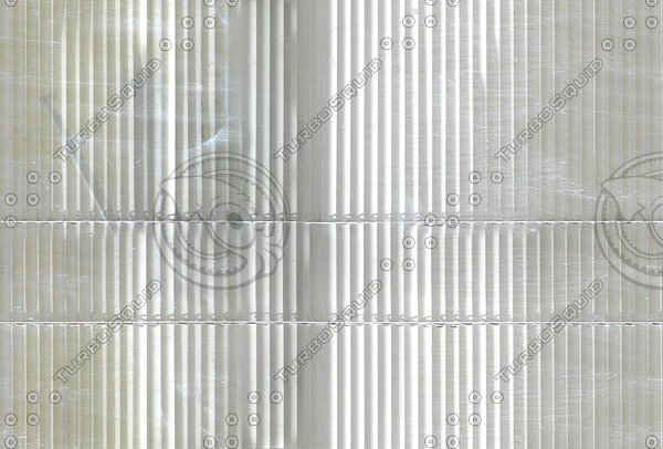 Texture Windows Bitmap plastic tileable rubber
