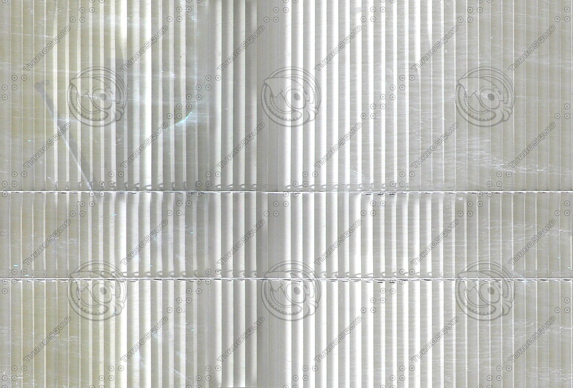 Texture Windows Bitmap plastic tileable rubber