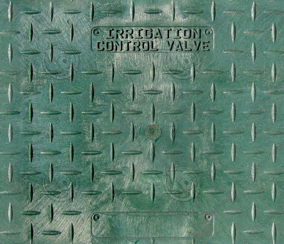 Texture Windows Bitmap plastic tileable rubber