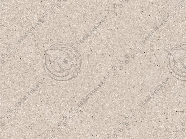 Texture Windows Bitmap plastic tileable rubber