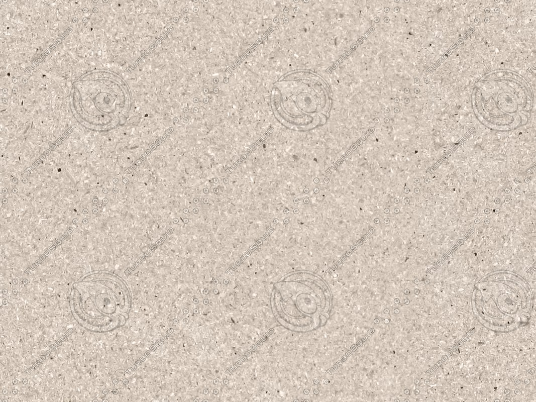 Texture Windows Bitmap plastic tileable rubber