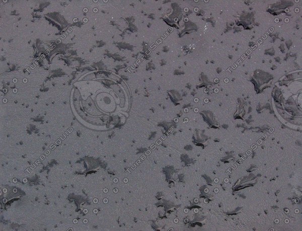 Texture Windows Bitmap plastic tileable rubber