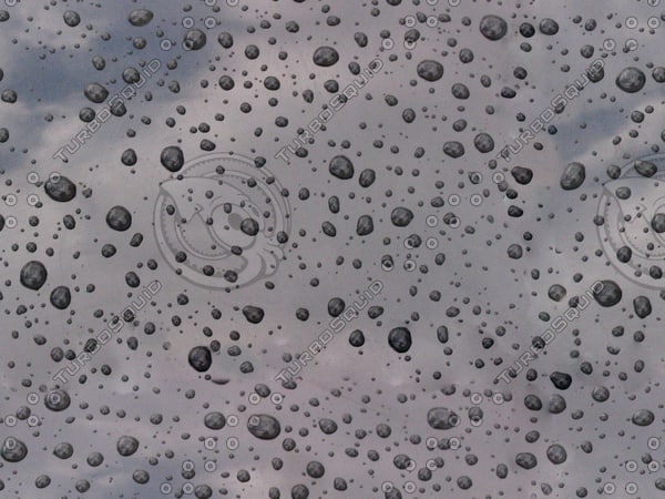 Texture Windows Bitmap plastic tileable rubber