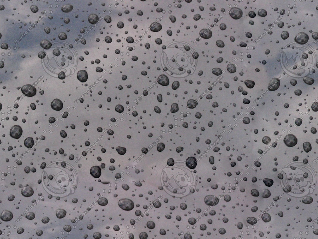 Texture Windows Bitmap plastic tileable rubber