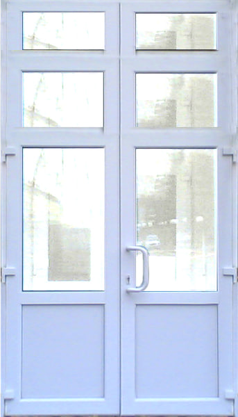 Texture JPEG plastic doors modern