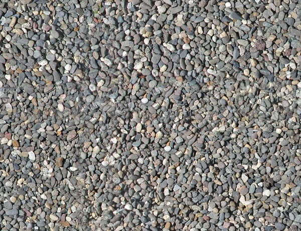 Texture Windows Bitmap tileable rocks stones