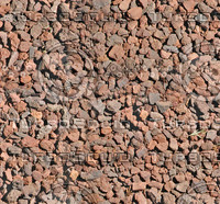 Texture Windows Bitmap tileable rocks stones