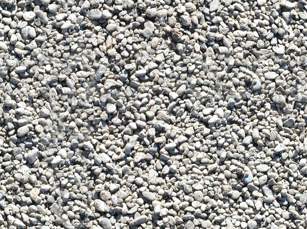 Texture Windows Bitmap tileable rocks stones