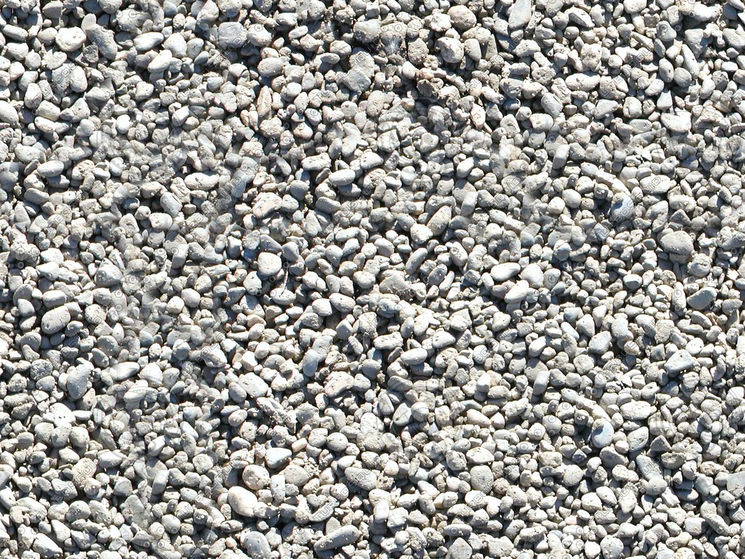 Texture Windows Bitmap tileable rocks stones