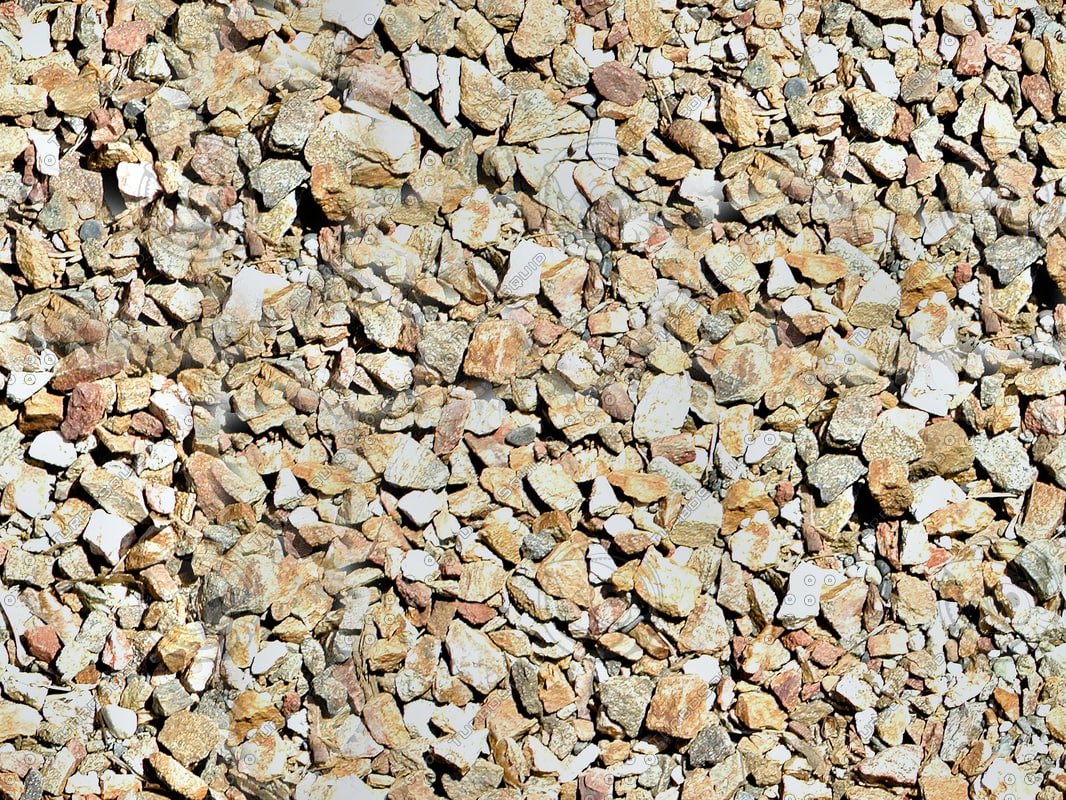 Texture Windows Bitmap tileable rocks stones