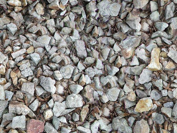 Texture Windows Bitmap tileable rocks stones