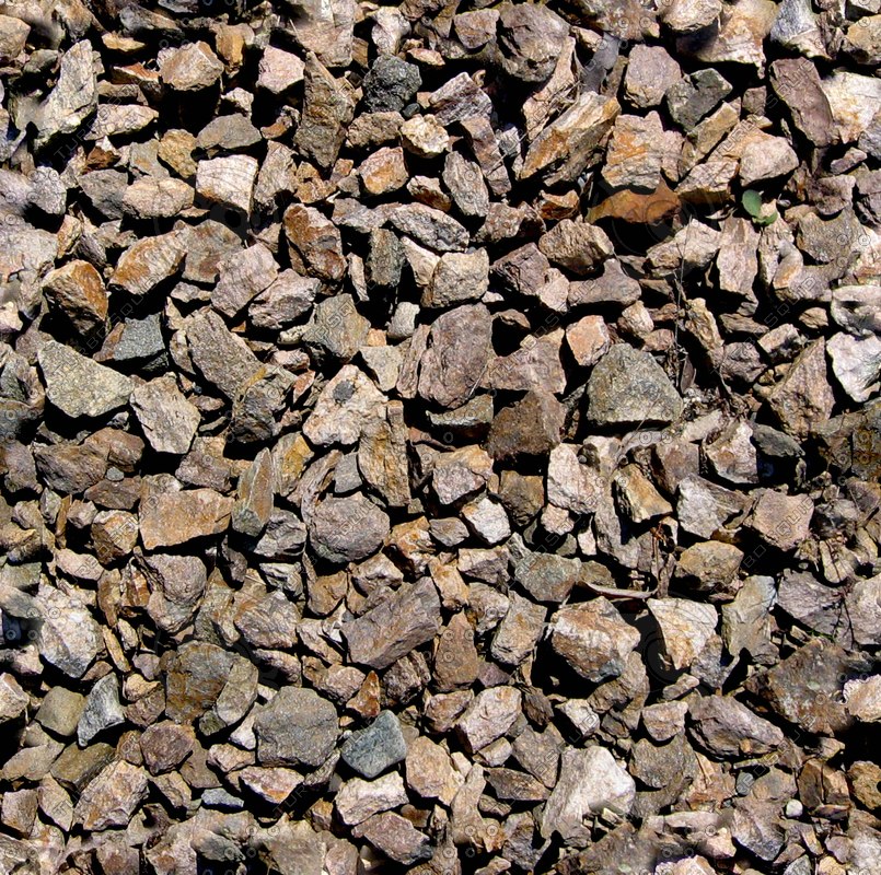 Texture Windows Bitmap tileable rocks stones