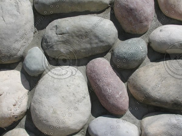 Texture Windows Bitmap rock wall stone