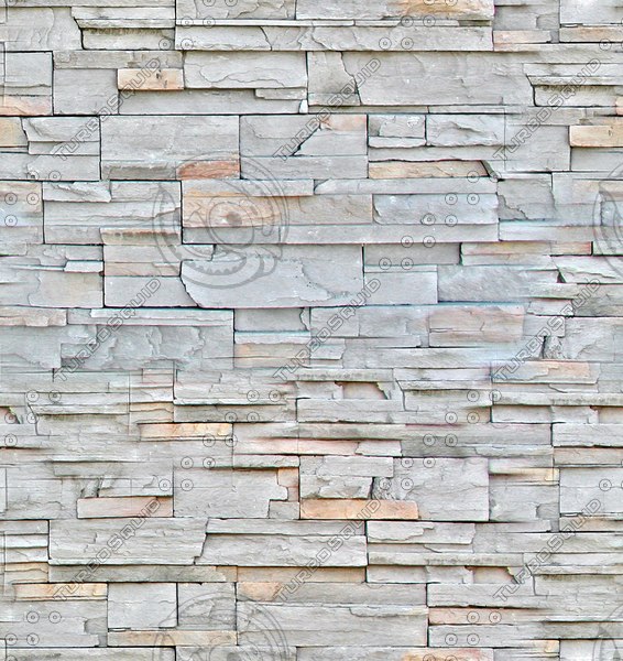 Texture Windows Bitmap rock wall tileable