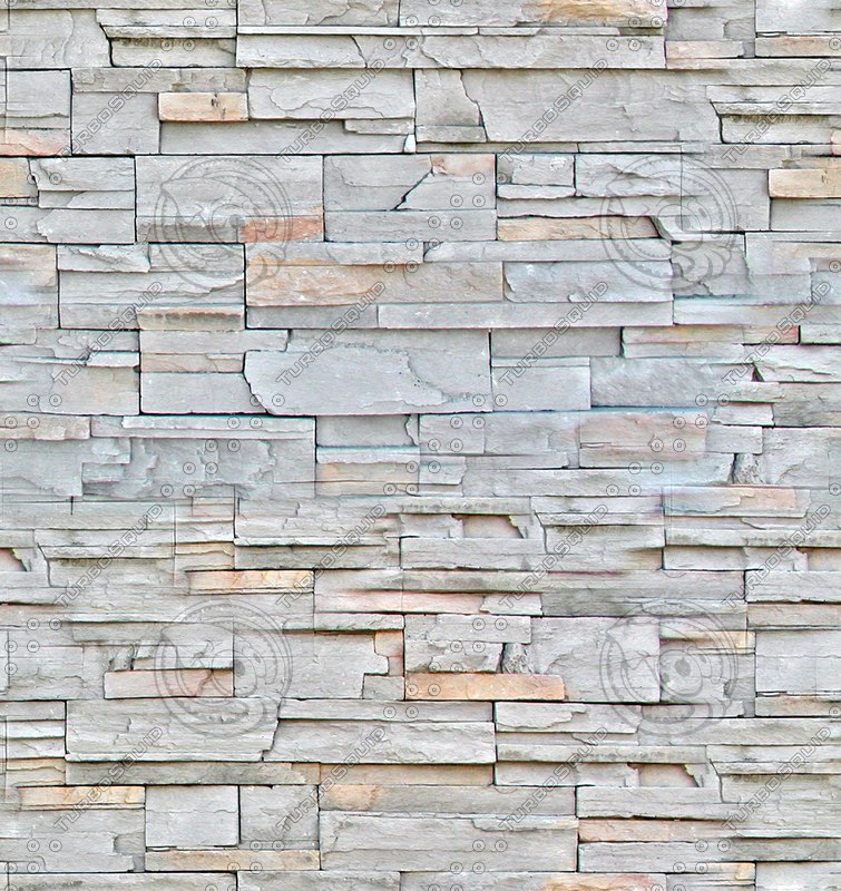 Texture Windows Bitmap rock wall tileable