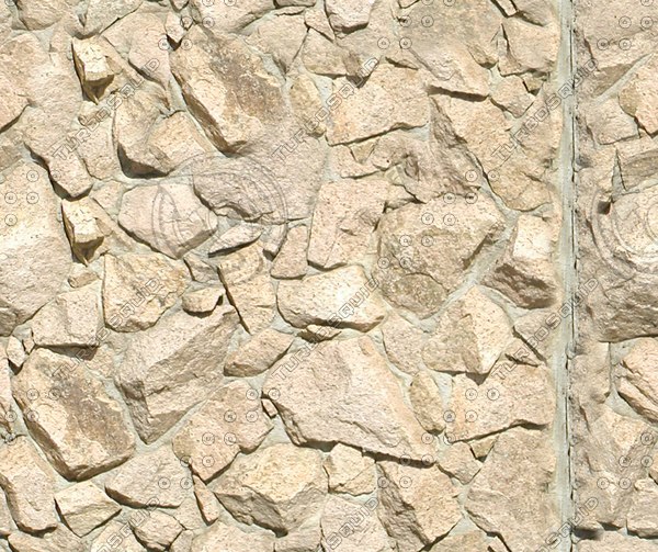 Texture Windows Bitmap rock wall tileable