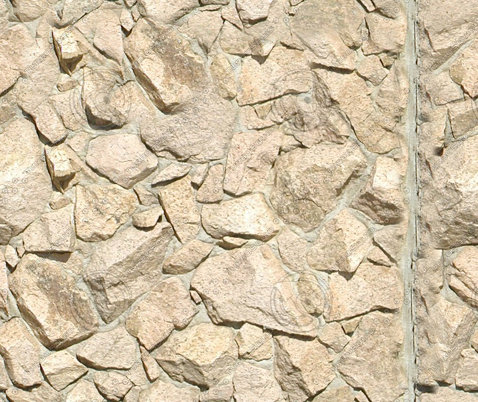 Texture Windows Bitmap rock wall tileable