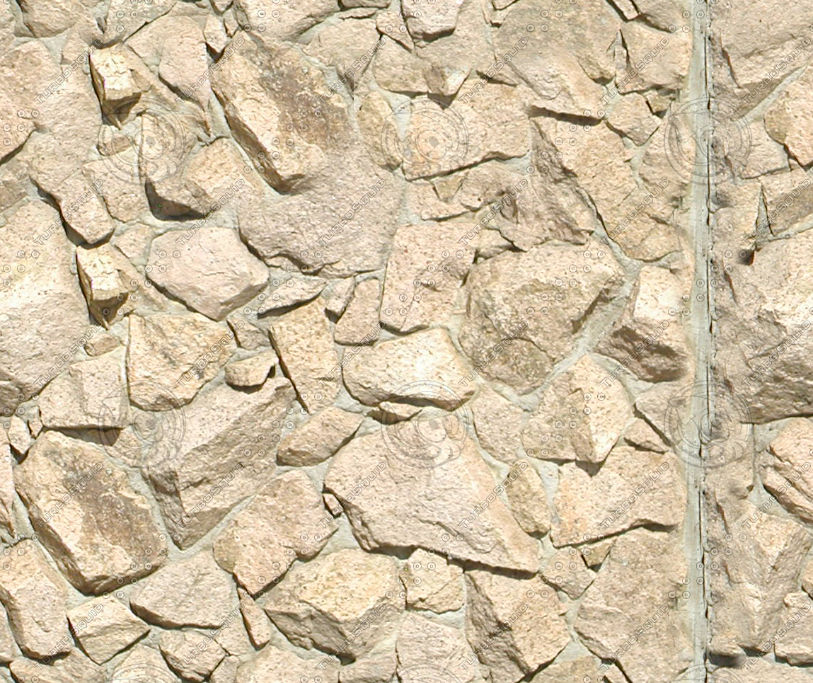 Texture Windows Bitmap rock wall tileable