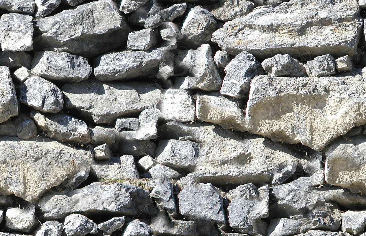 Texture Windows Bitmap rock wall tileable
