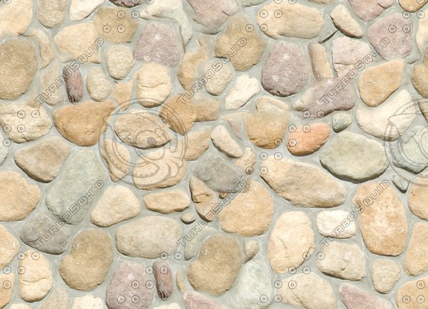 Texture Windows Bitmap rock wall tileable