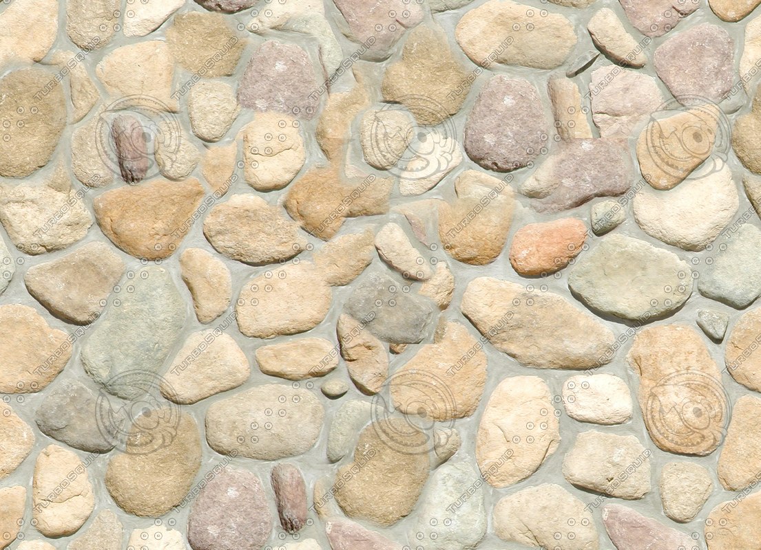 Texture Windows Bitmap rock wall tileable