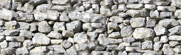 Texture Windows Bitmap rock wall tileable