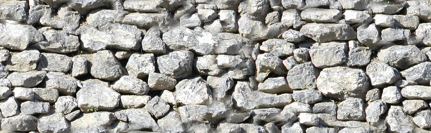 Texture Windows Bitmap rock wall tileable