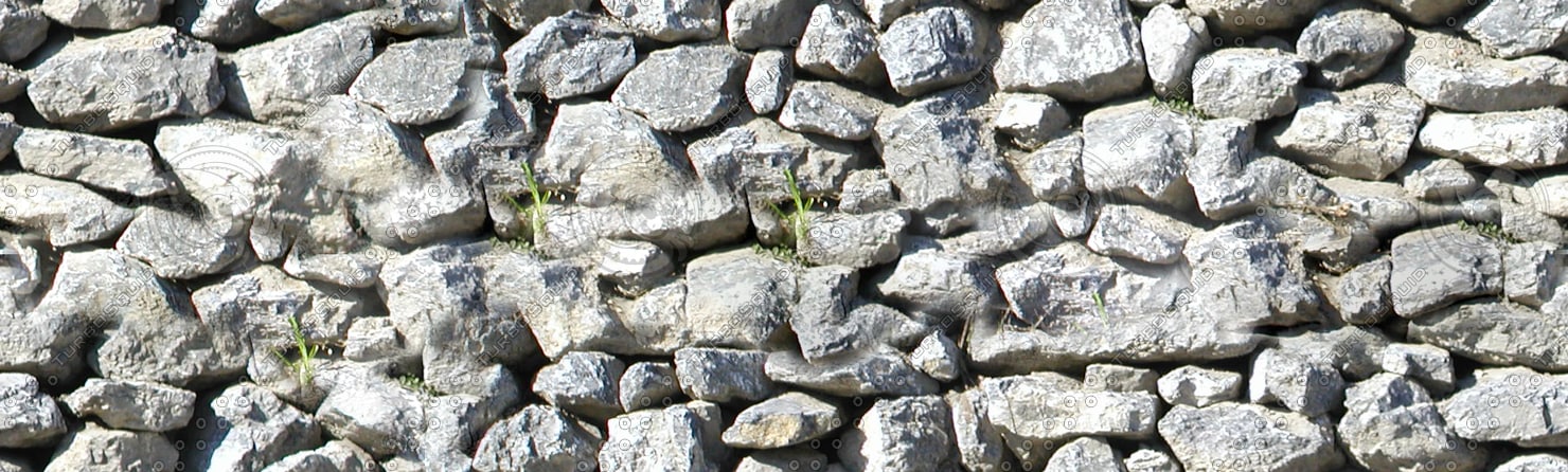 Texture Windows Bitmap rock wall tileable