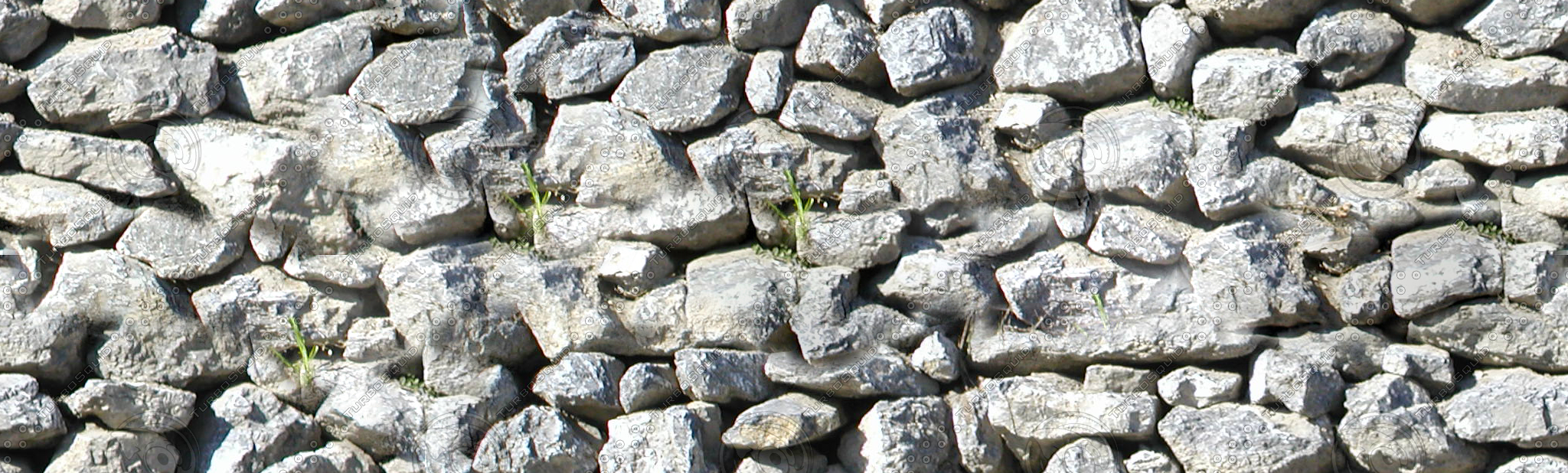 Texture Windows Bitmap rock wall tileable