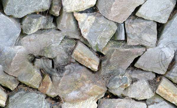 Texture Windows Bitmap rock wall tileable