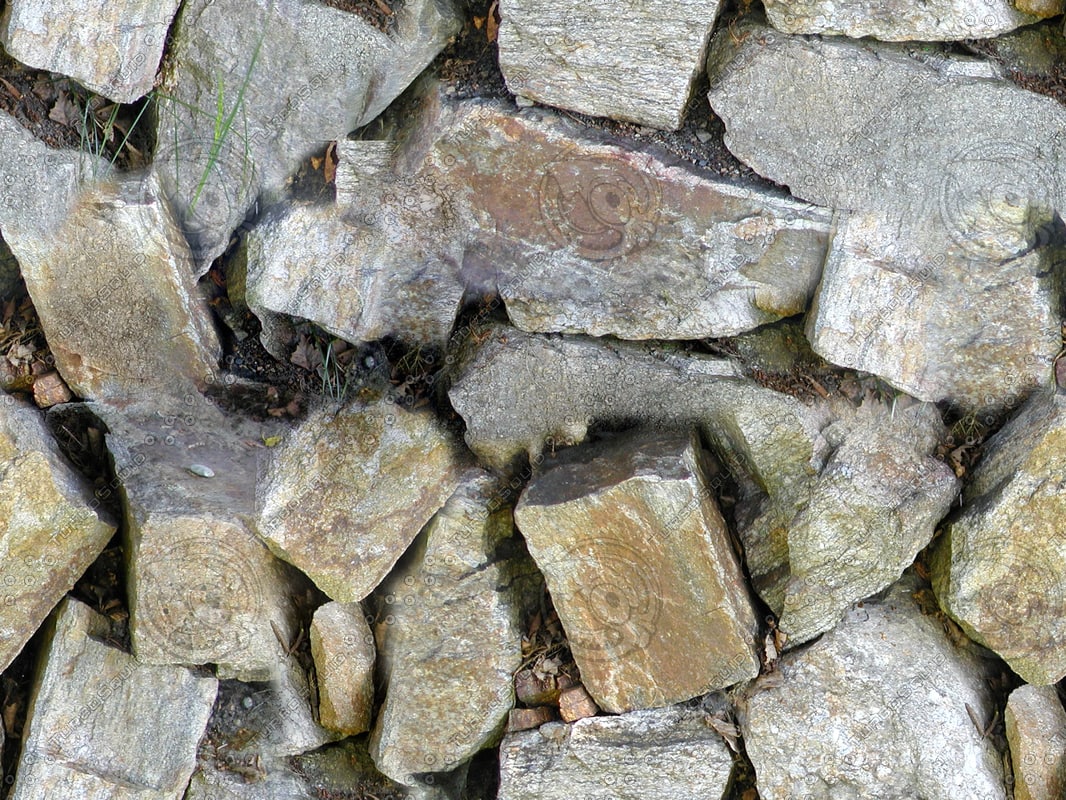 Texture Windows Bitmap rock wall tileable