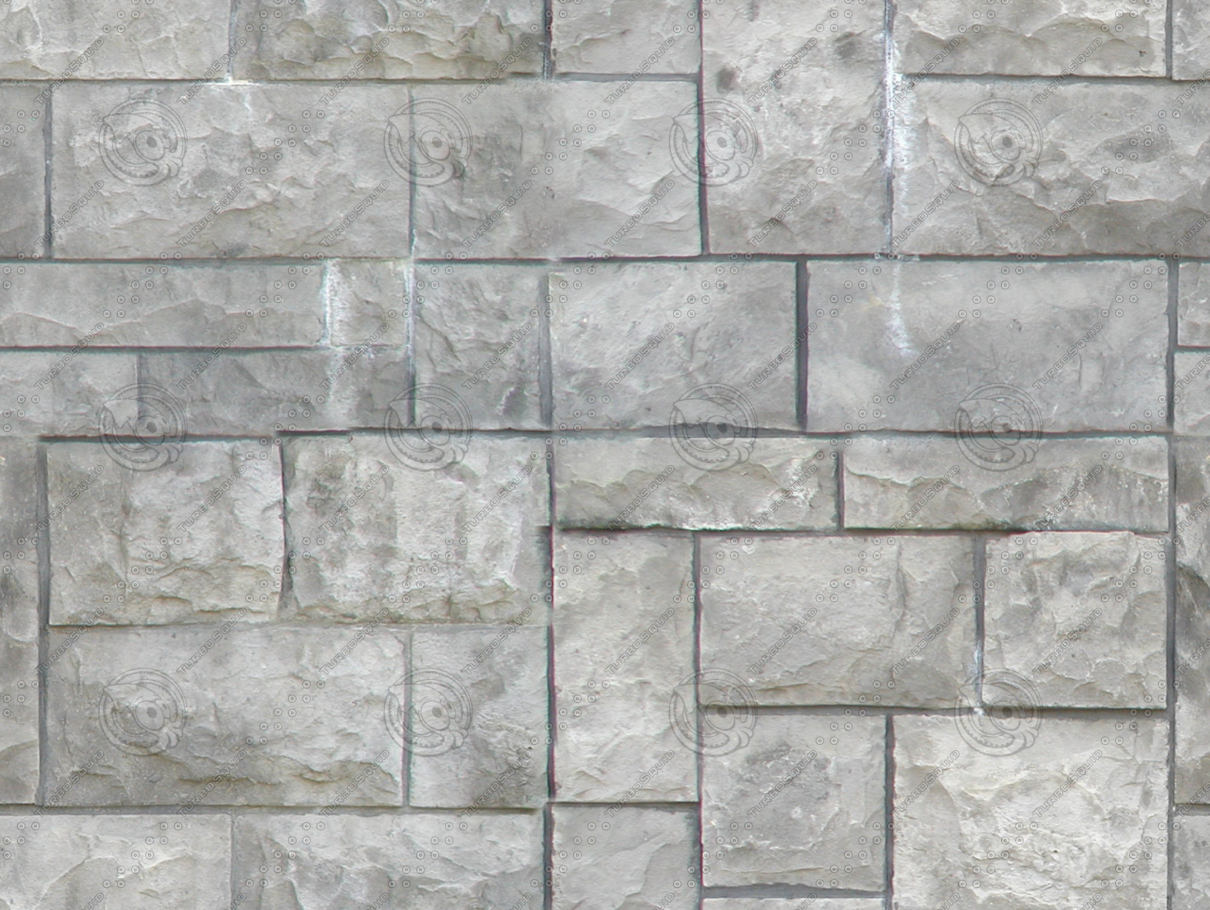 Texture Windows Bitmap rock wall tileable