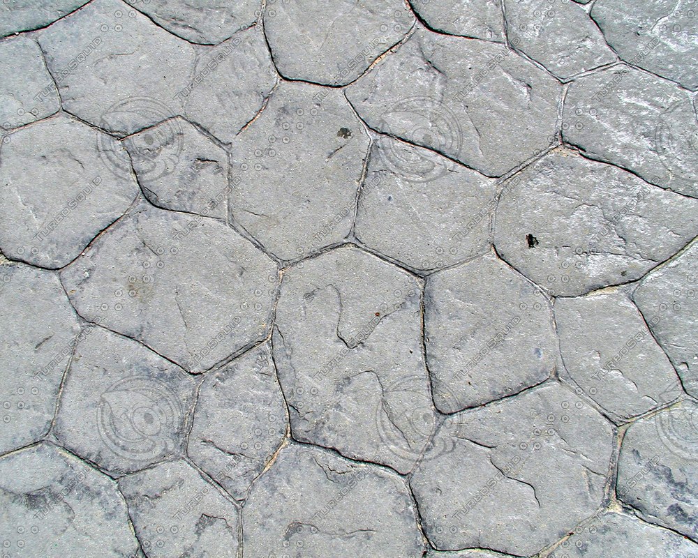 Texture Windows Bitmap rock wall stone